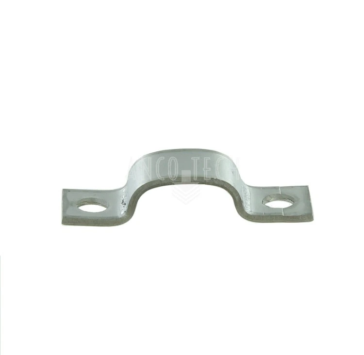 Pipe Bracket 2 x 10mm 226-13718-1