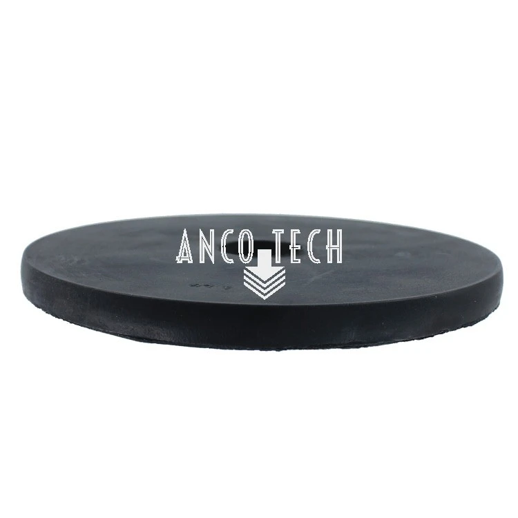 Lincoln Piston packing 34089