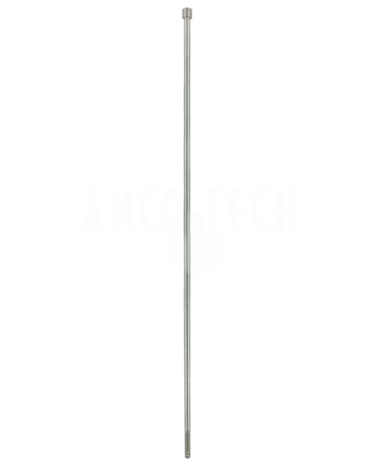 Lincoln Trip rod 90691