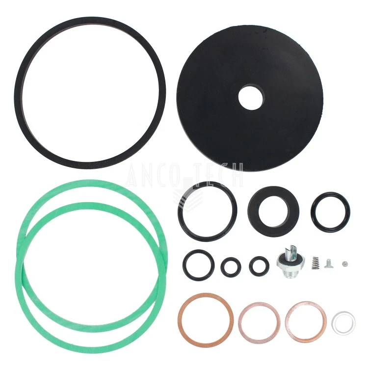 Lincoln Soft parts kit 252716