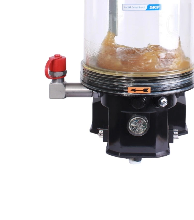 Filling coupling Angled M20X1.5 L=115 with plug-in coupling for manual ...