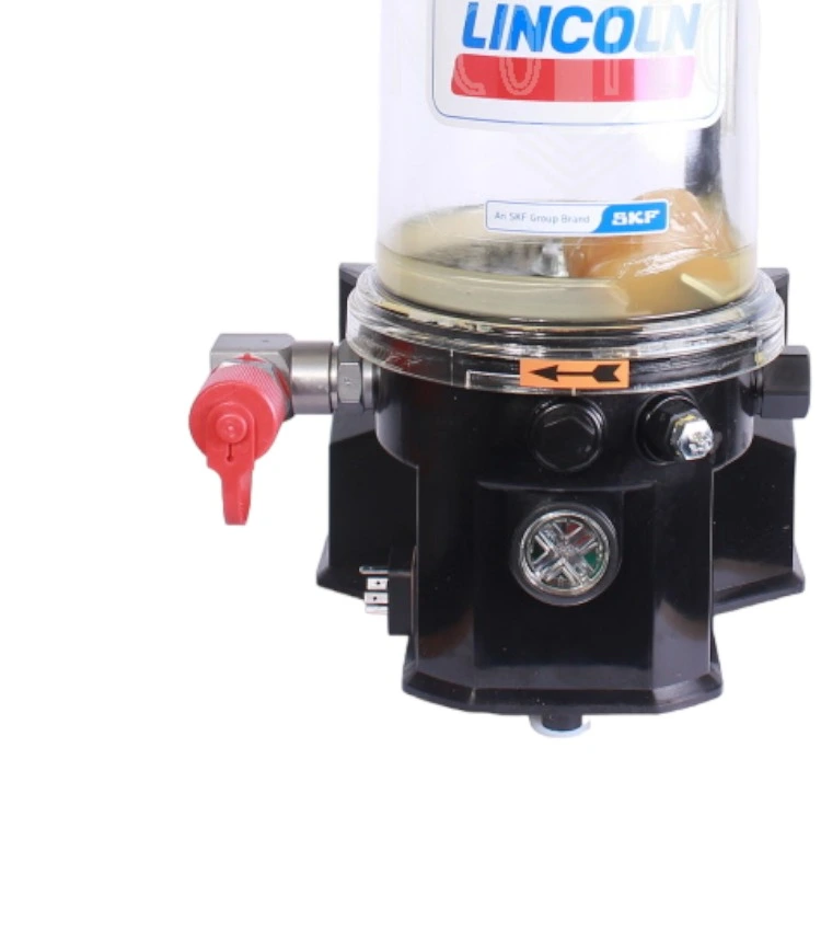 Filling coupling Angled M22X1.5 L=80 with plug-in coupling for manual ...